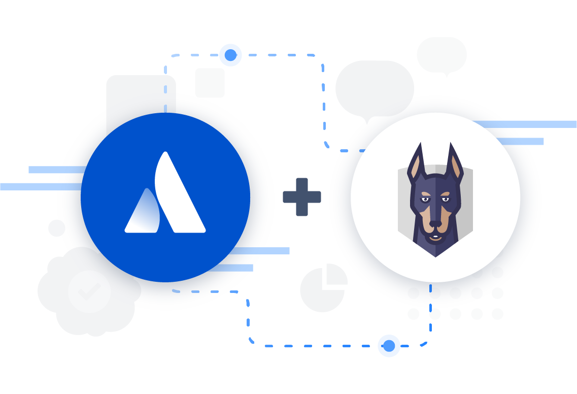 Snyk Integration with Atlassian Open DevOps | Atlassian